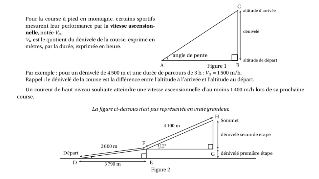 DNB_Tâche complexe géométrie plane | Bienvenue sur Mathsguyon